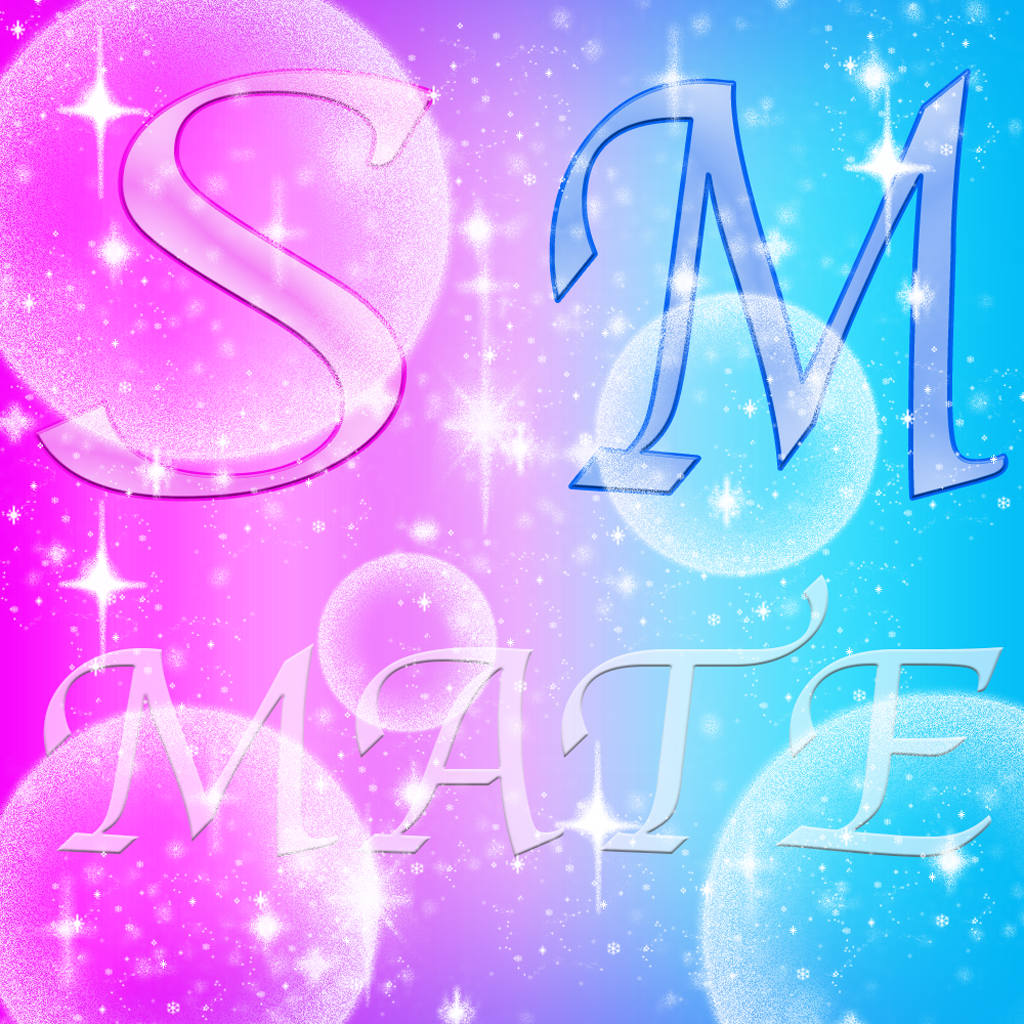SMMate